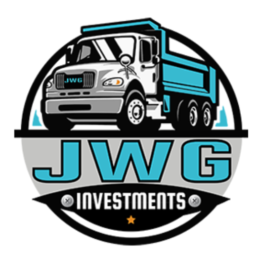 The ABCs of Aggregates Transportation: Truck, Rail, and Water - JWG ...